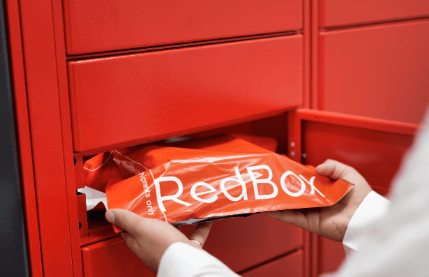 RedBox Technologies - Current Openings