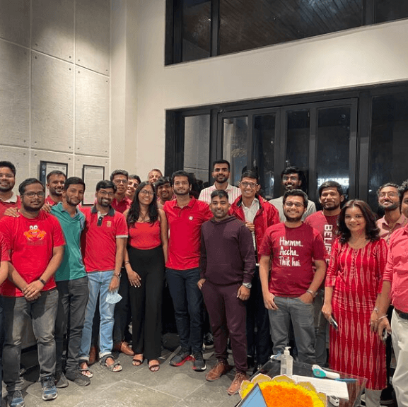 Maxwell Energy System Pvt Ltd - Current Openings