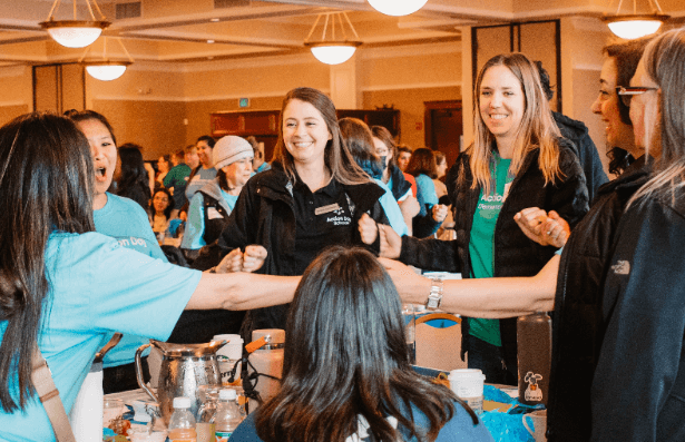 Action Day Schools - Current Openings