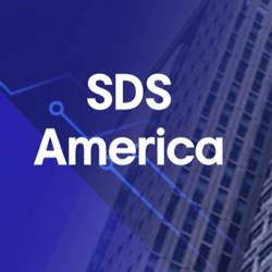 Samsung SDS America - Current Openings